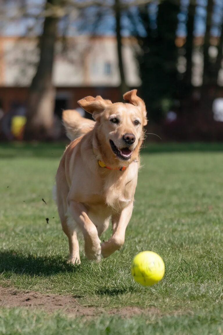 Best Big Dog Breeds – Your Ultimate Guide to Choosing the Perfect Large ...