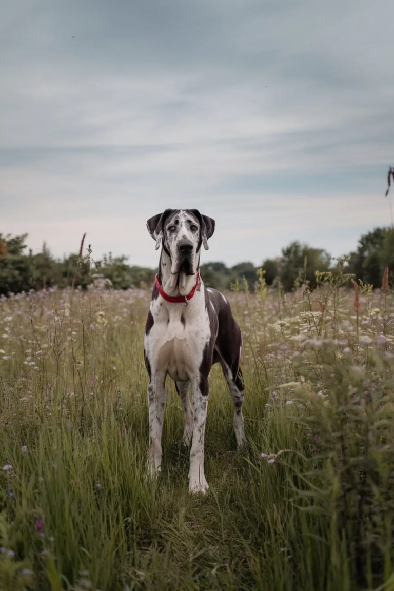 Best Big Dog Breeds – Your Ultimate Guide to Choosing the Perfect Large ...