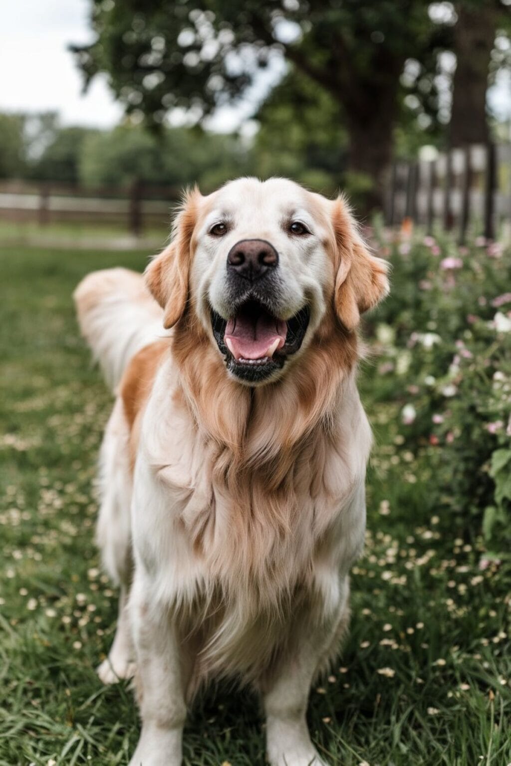 What Can Dogs Eat? A Comprehensive Guide to Canine Nutrition - Animalsman