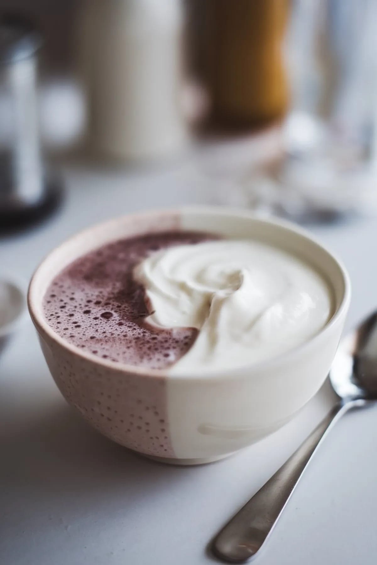 Homemade Probiotics for dogs - The Ultimate guide - Animalsman