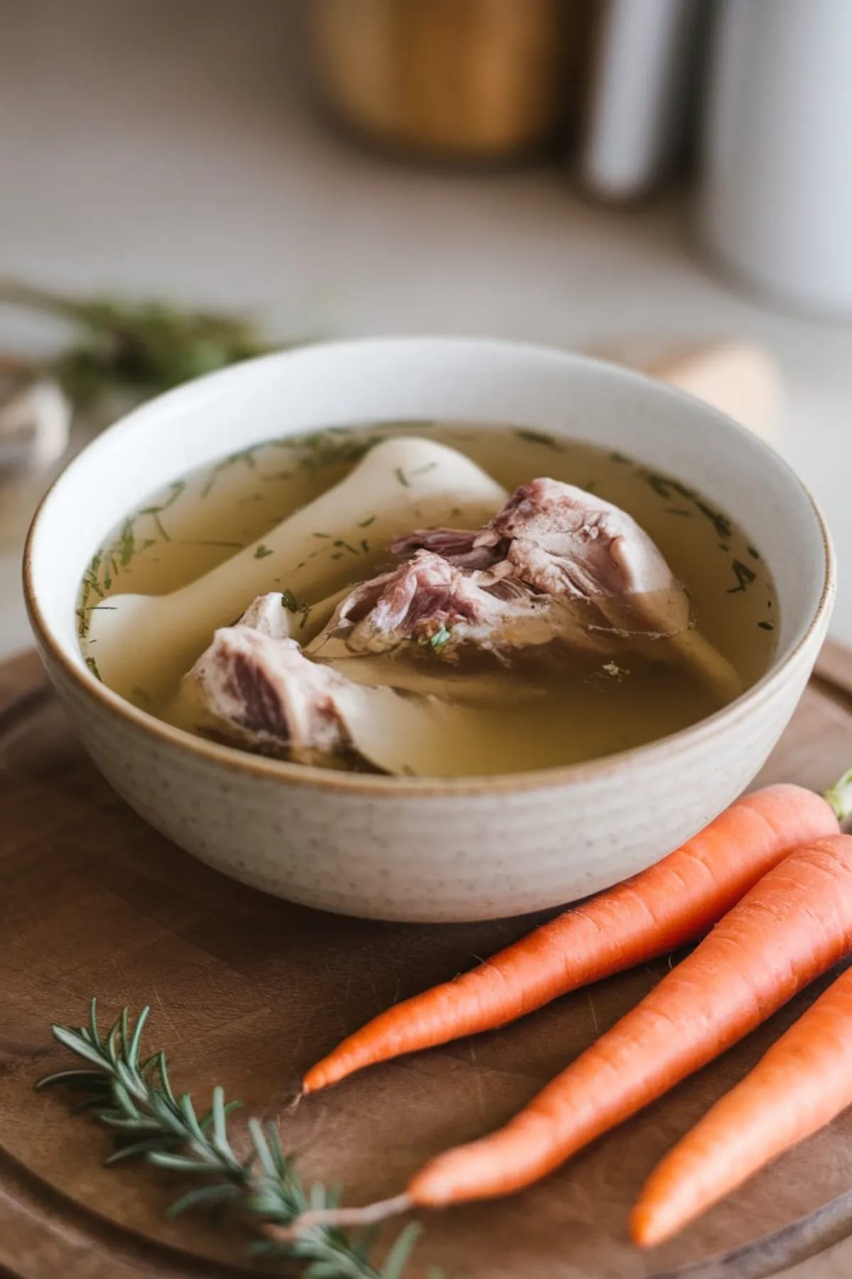 Homemade Probiotics for dogs - The Ultimate guide - Animalsman