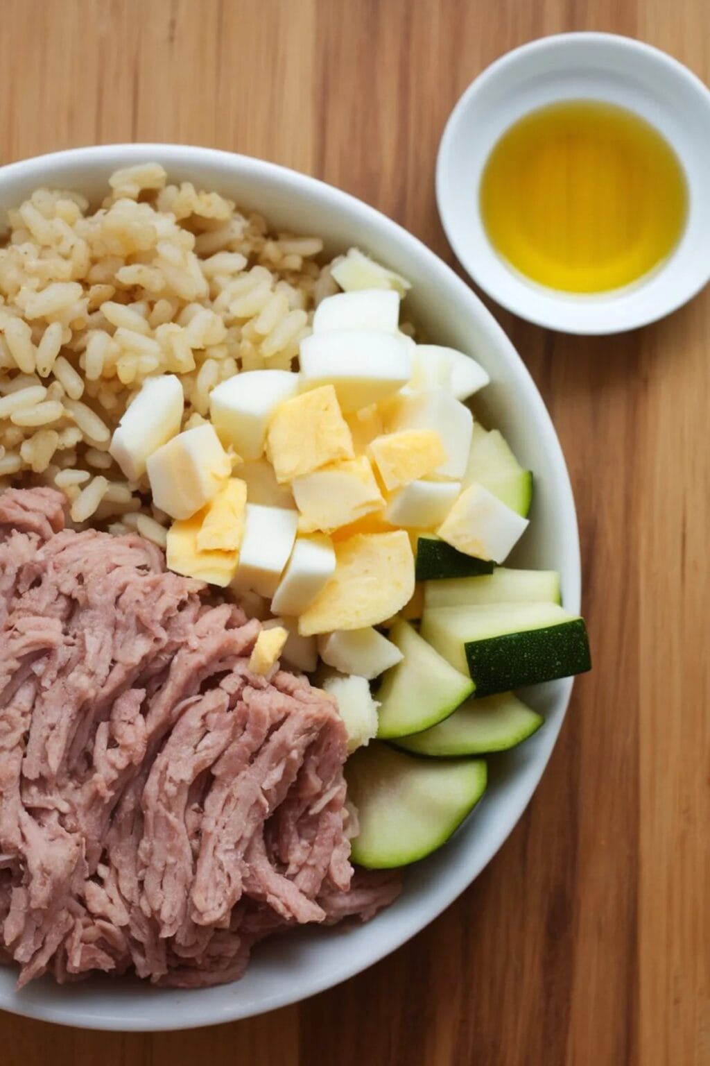 Best Healthy Homemade Dog Food Recipes: A Complete Guide for Pet Owners ...