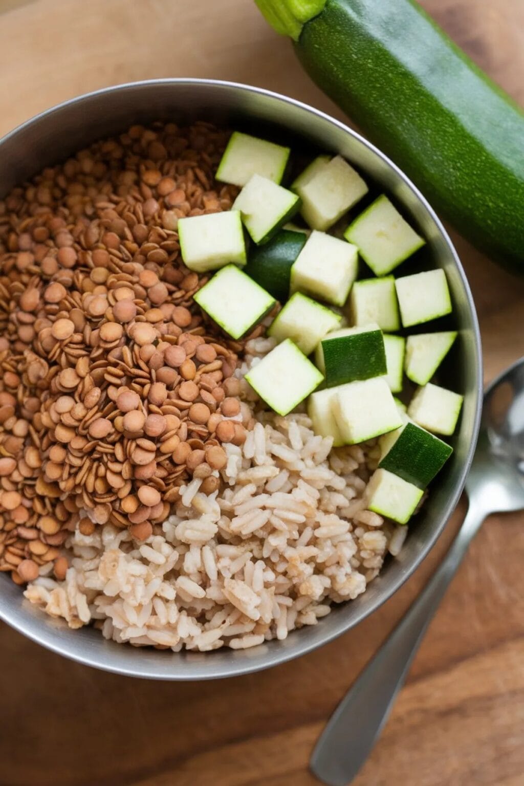 Best Healthy Homemade Dog Food Recipes: A Complete Guide for Pet Owners ...