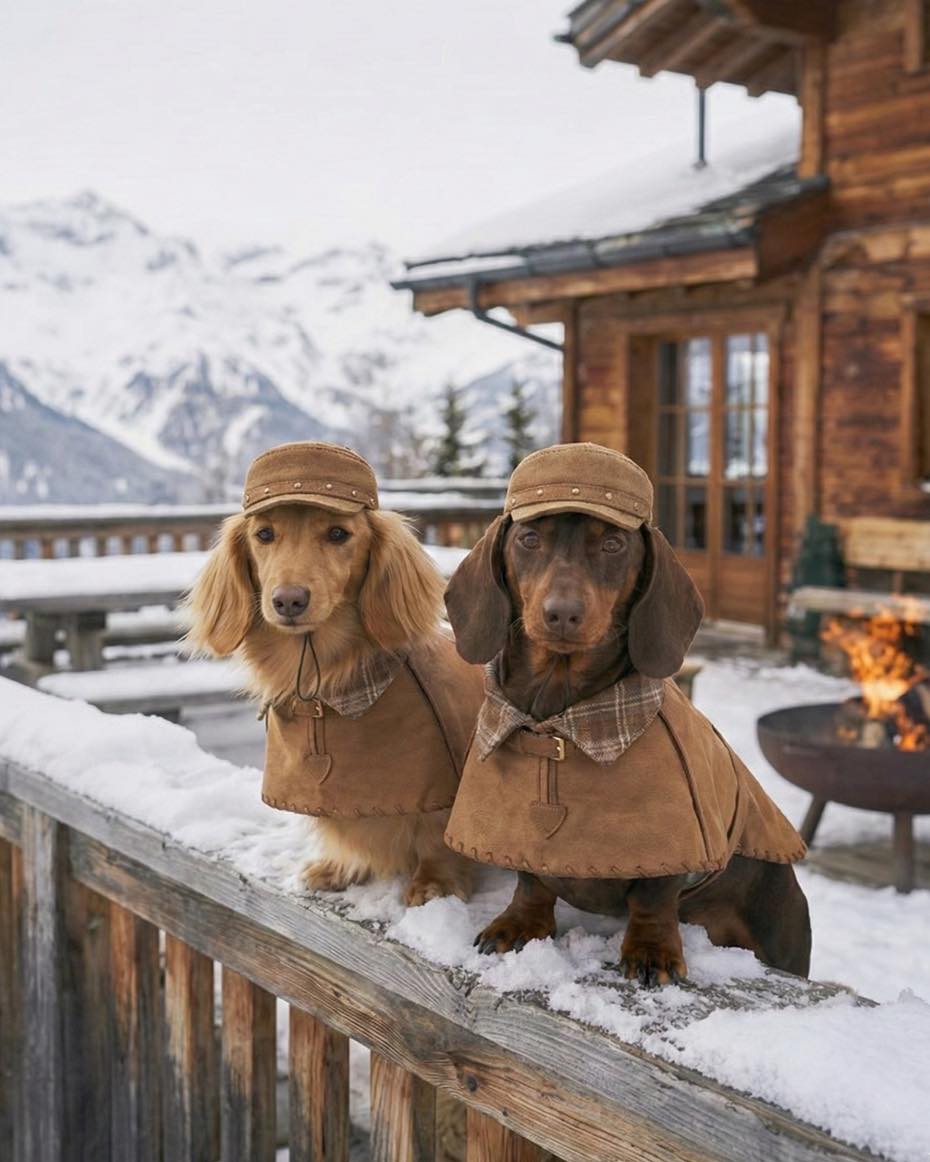 7 Adorable DIY Dog Clothes Ideas to Try - Animalsman