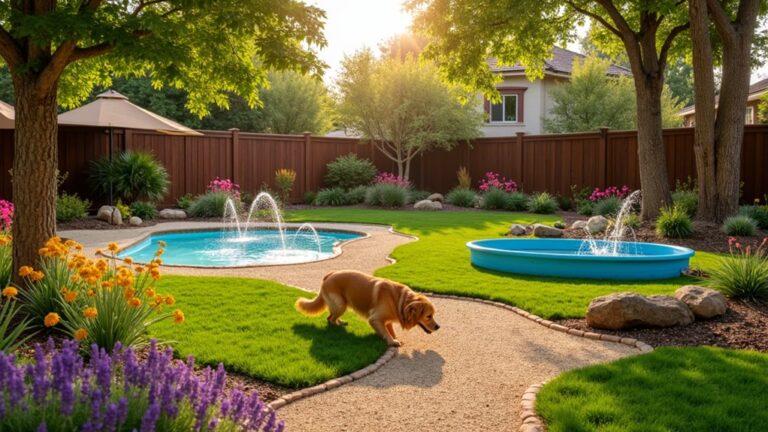 12 Stunning Dog Trot House Plans for Your Dream Home - Animalsman