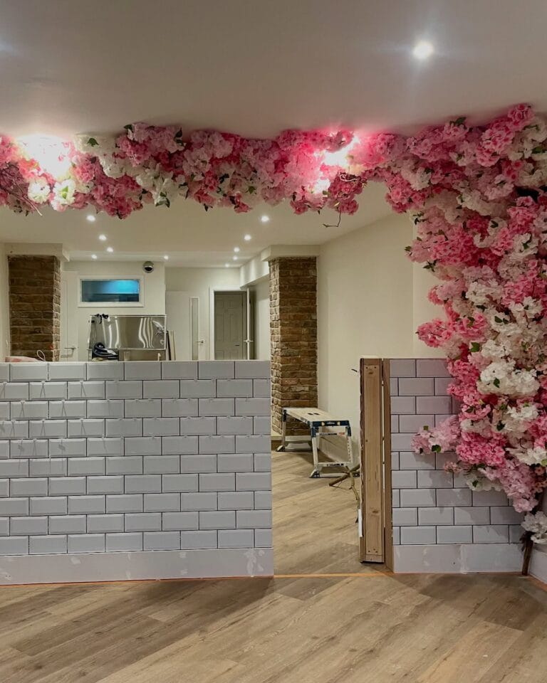 10 Pet Grooming Salon Designs That Make Clients Book Again - Animalsman